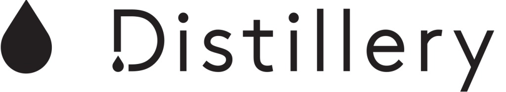 dstlry – an organisation development consultancy